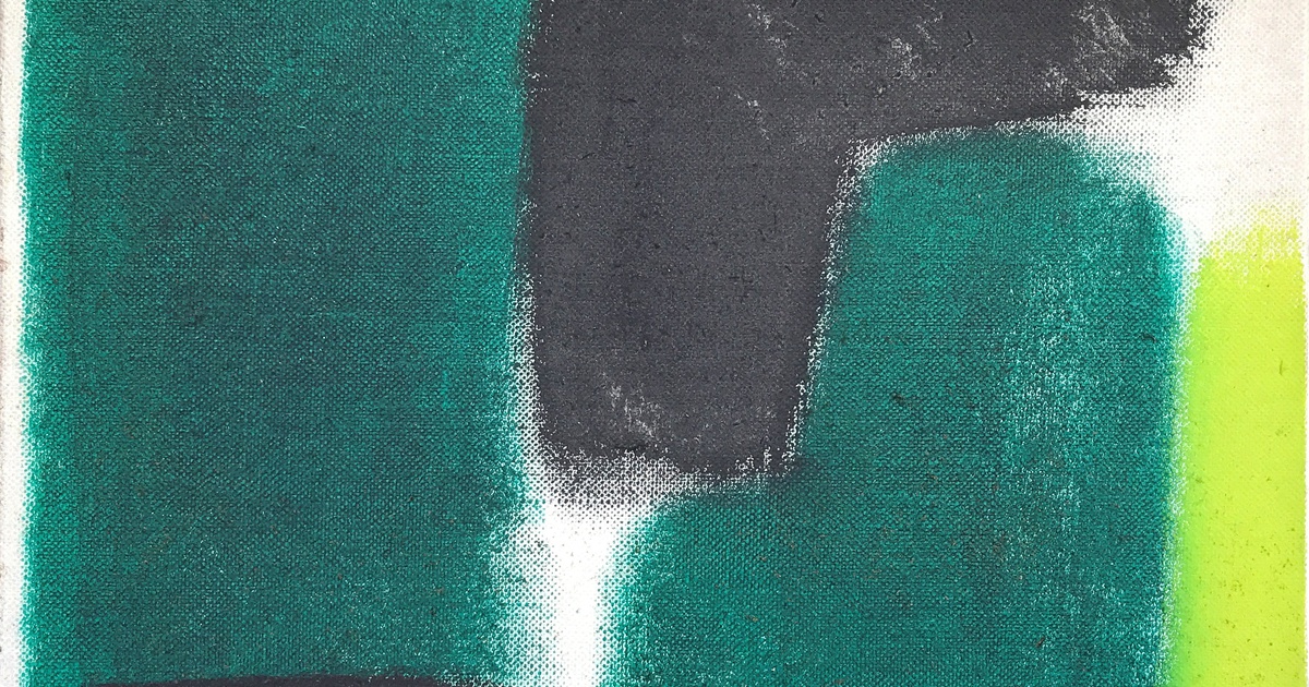 Press | Lincoln Glenn